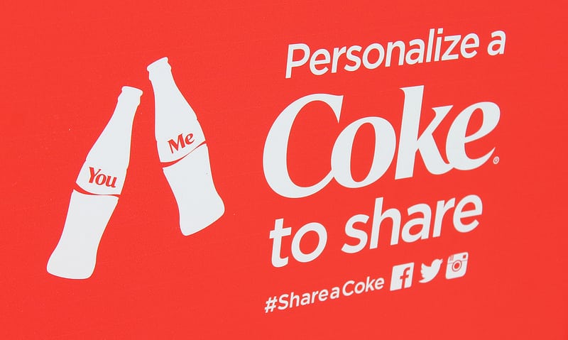 CDC, Coca-Cola, T-Mobile, UN Foundation, 92nd Street Y to Be Inducted ...